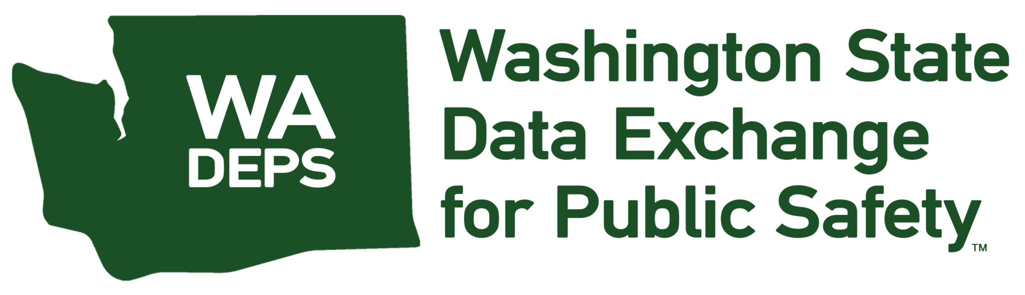 Frequently Asked Questions - WADEPS: Washington State Data Exchange for ...